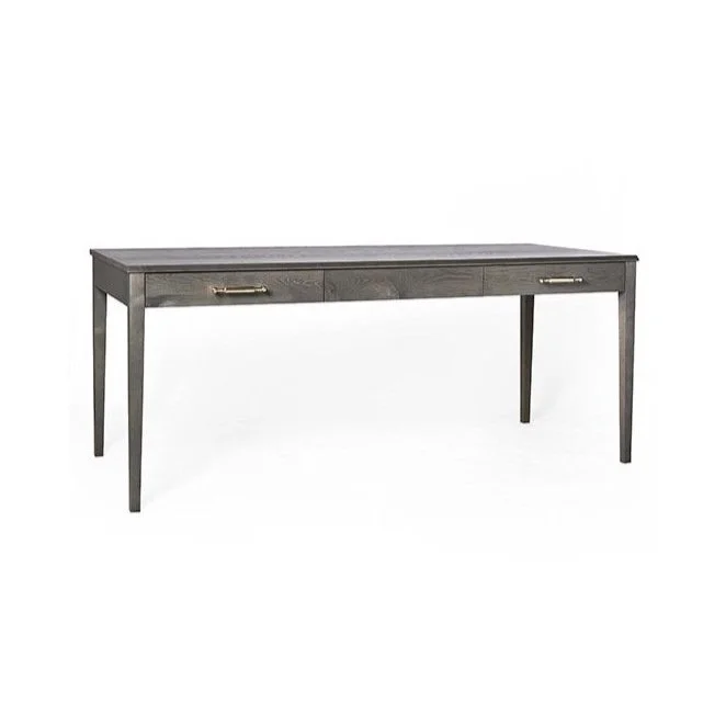 Accent Tables | O&G STUDIO