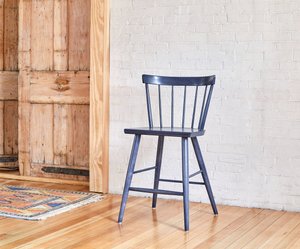 Colt Counter Stool - 24 | O&G Studio