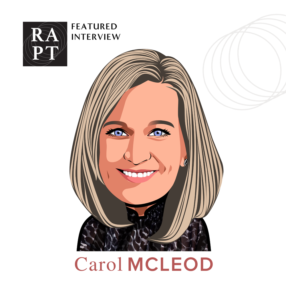 Interviews | Discover Inspiring Christian Insights — Carol McLeod ...