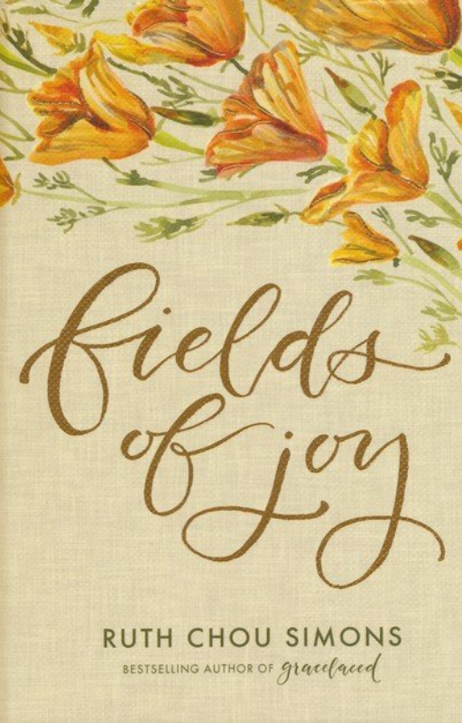 The Joy Life | Book of the Month | Discover Joy in Family — Carol ...