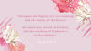 May Memory Verse — Carol McLeod Ministries