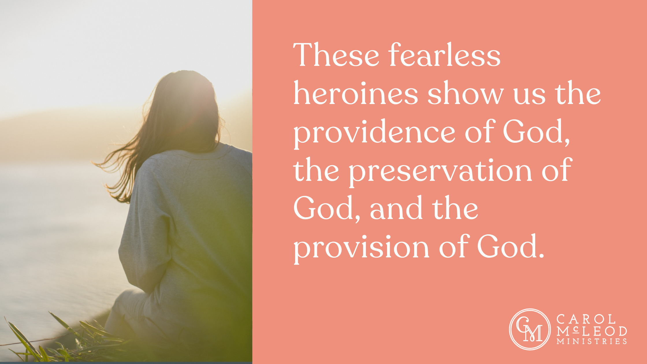 Fearless People In History