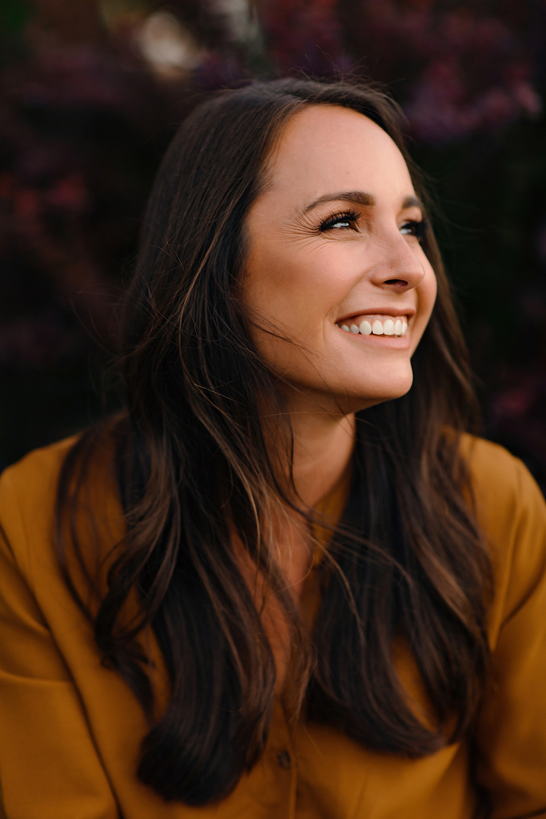 Blog — Carol McLeod Ministries