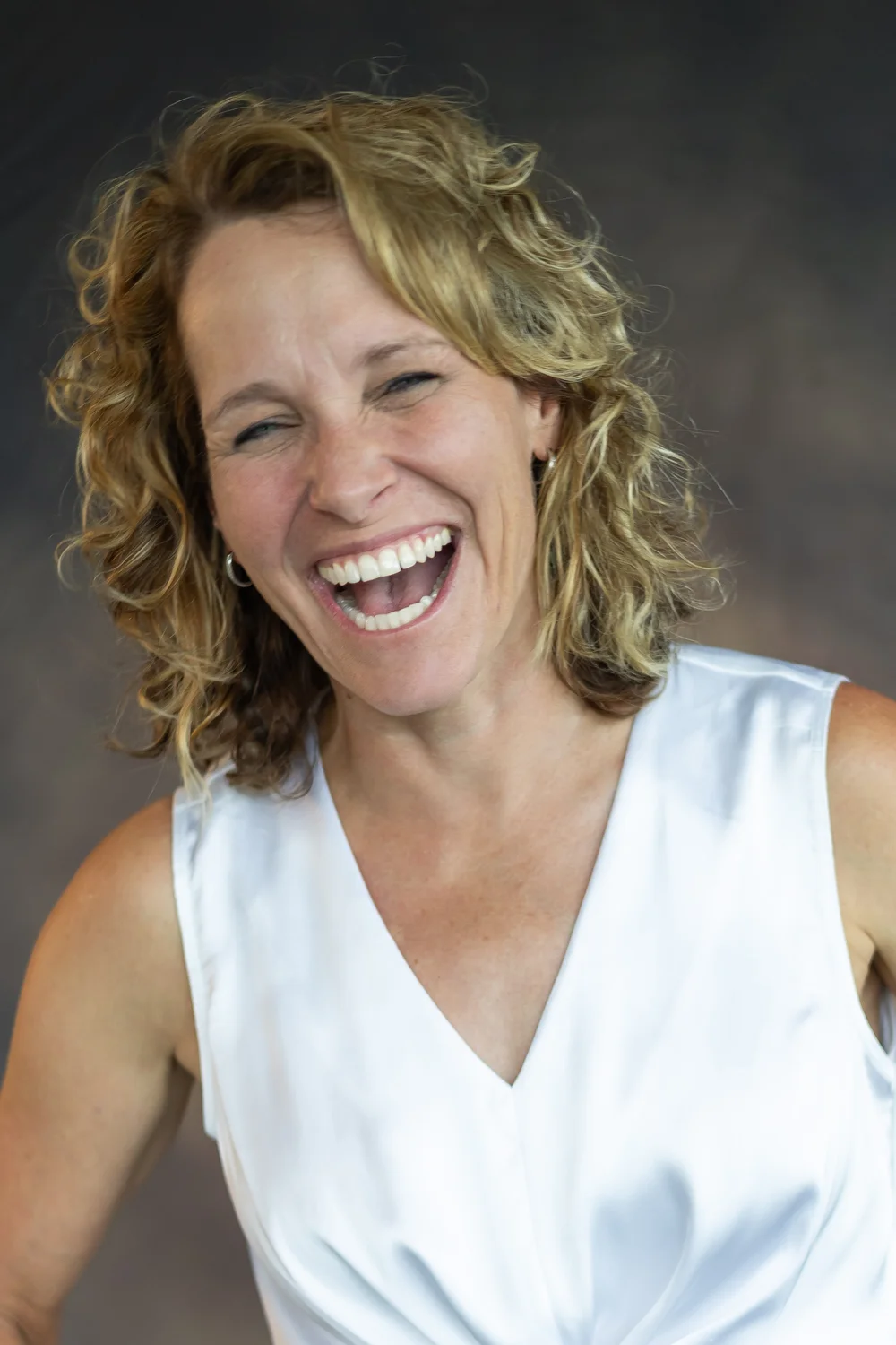 Blog — Carol McLeod Ministries