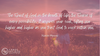 It's Time to Soar — Carol McLeod Ministries