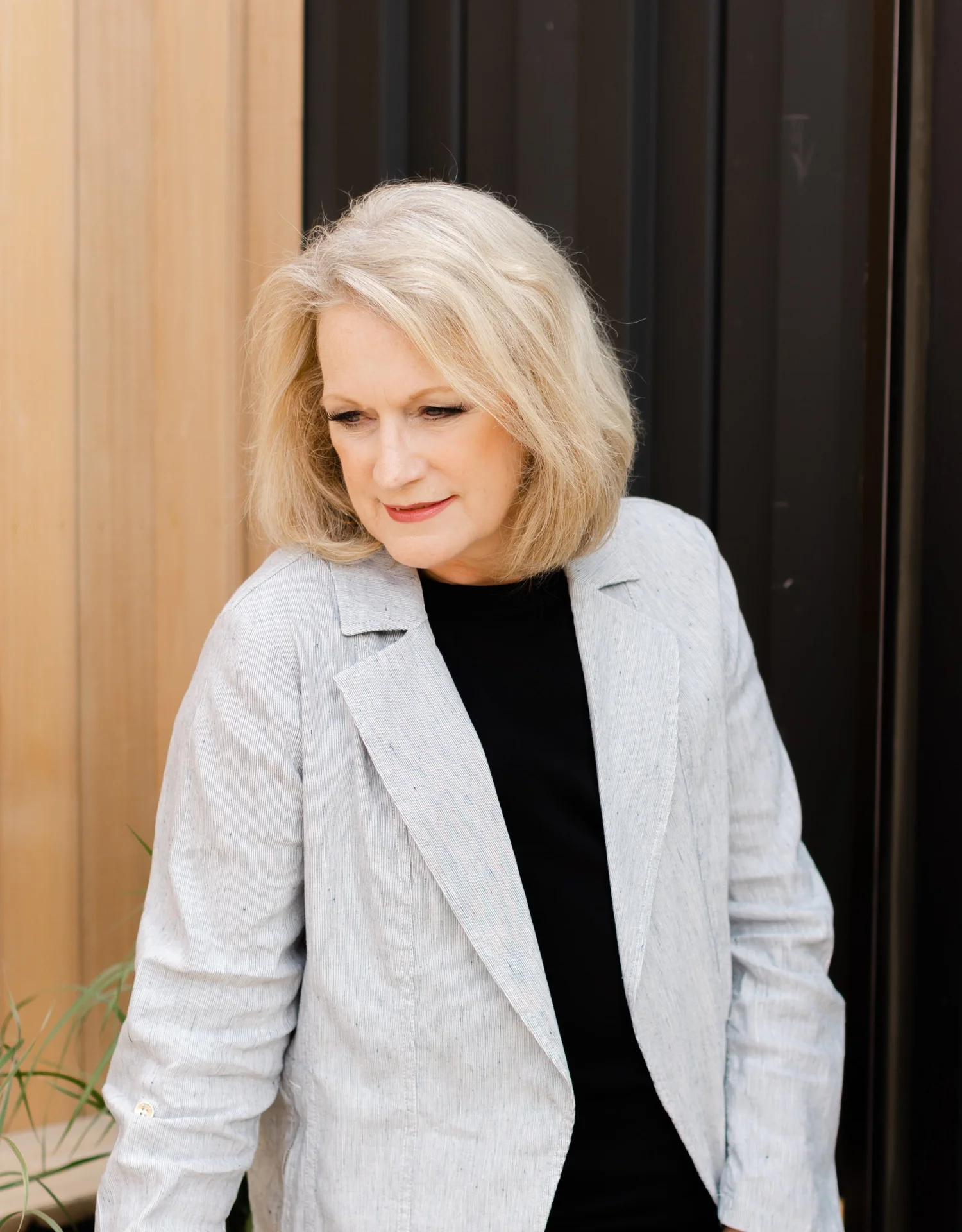 Overflowing | Discover Overflowing Hope Today — Carol McLeod Ministries
