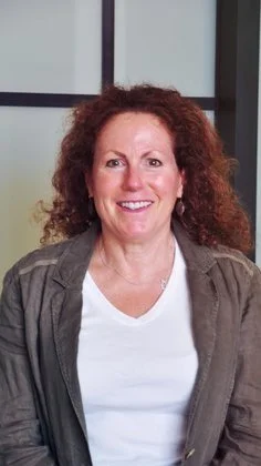 Our People — Congregation Tikvat Jacob