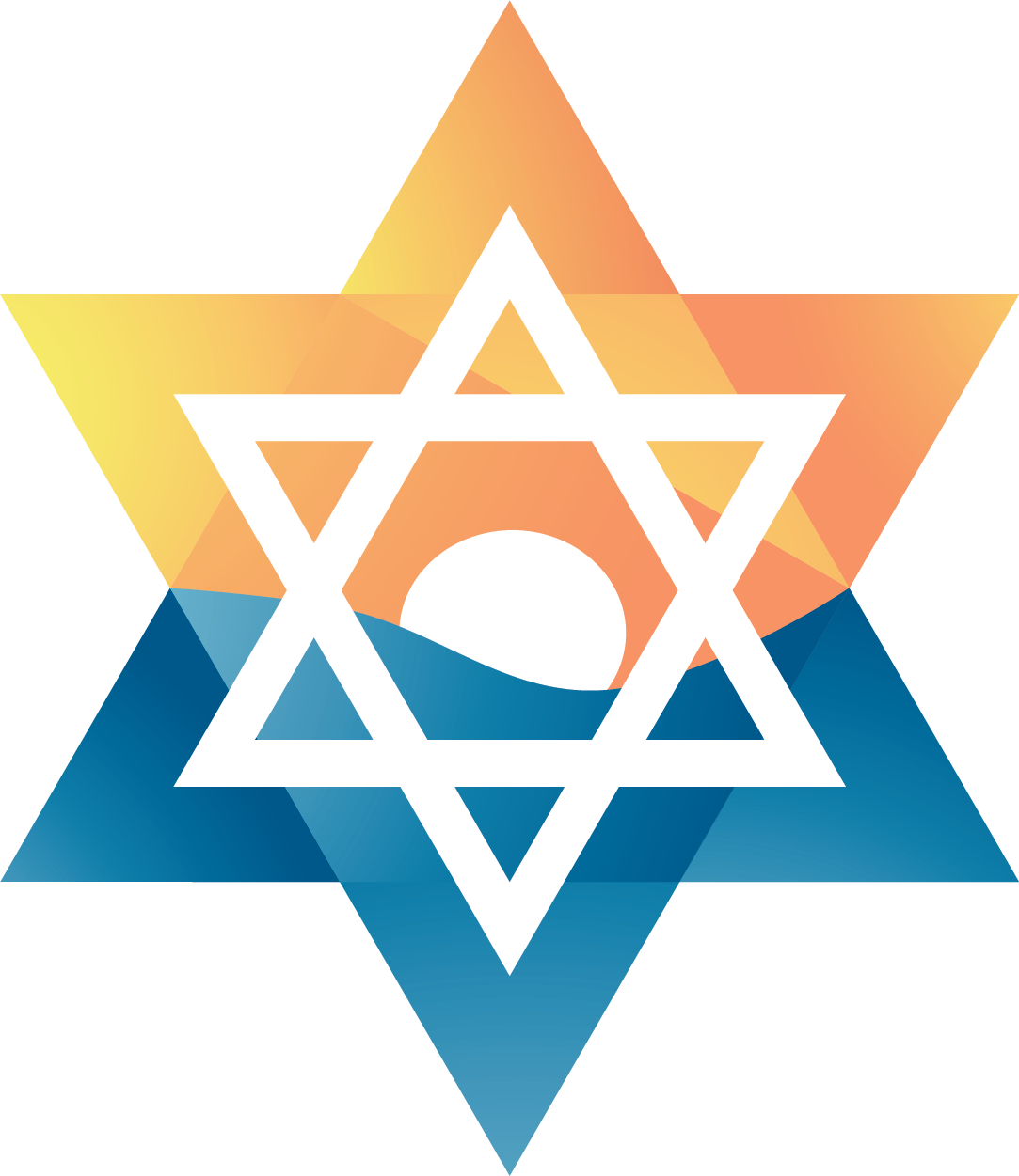Congregation Tikvat Jacob