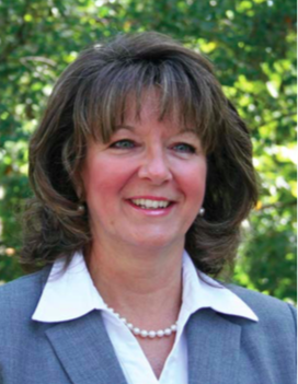 Shelley Proctor's Instagram, Twitter & Facebook on IDCrawl