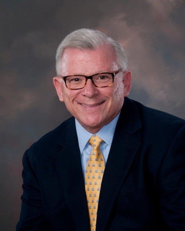 Shelley Proctor's Instagram, Twitter & Facebook on IDCrawl