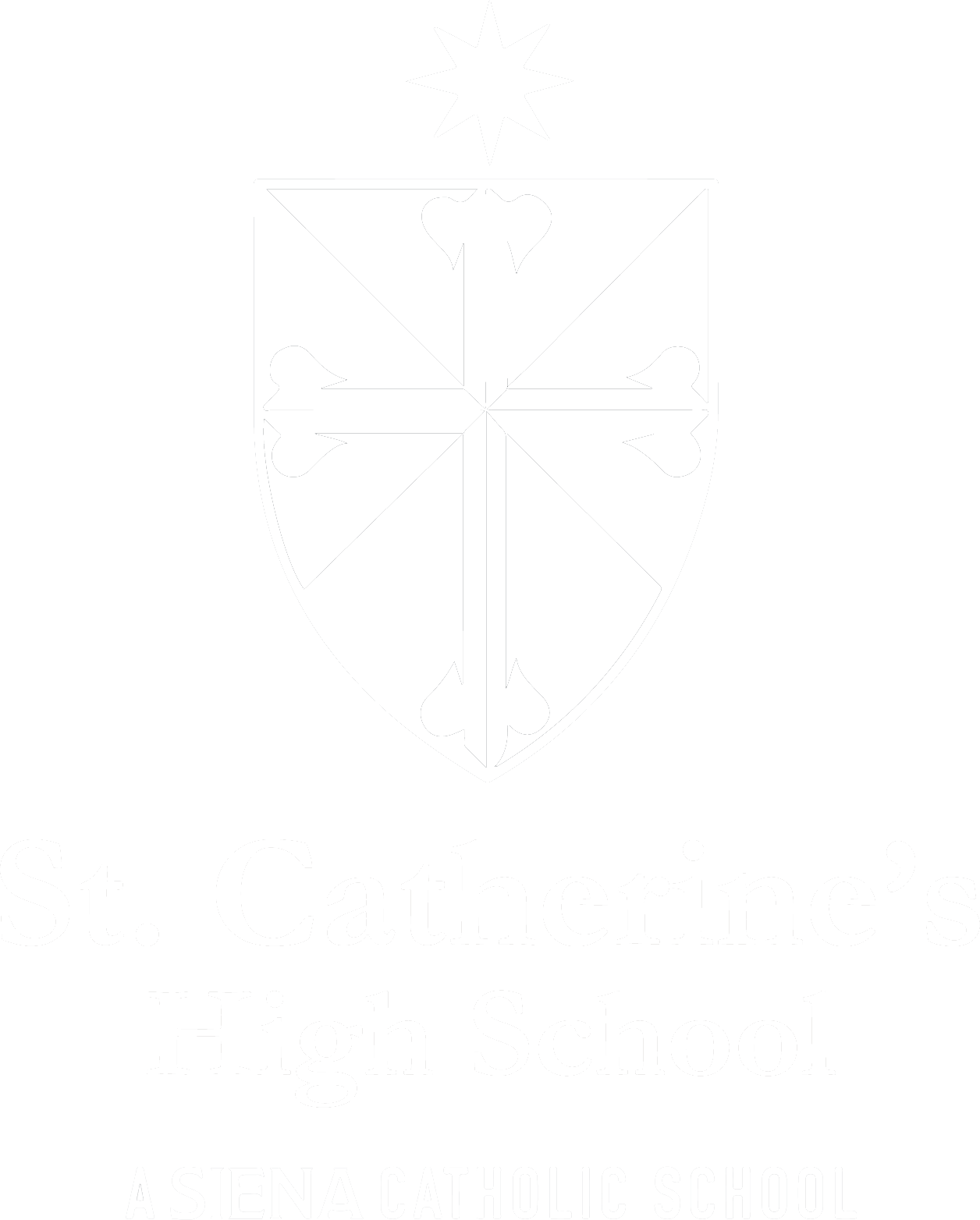 Racine St. Catherine's