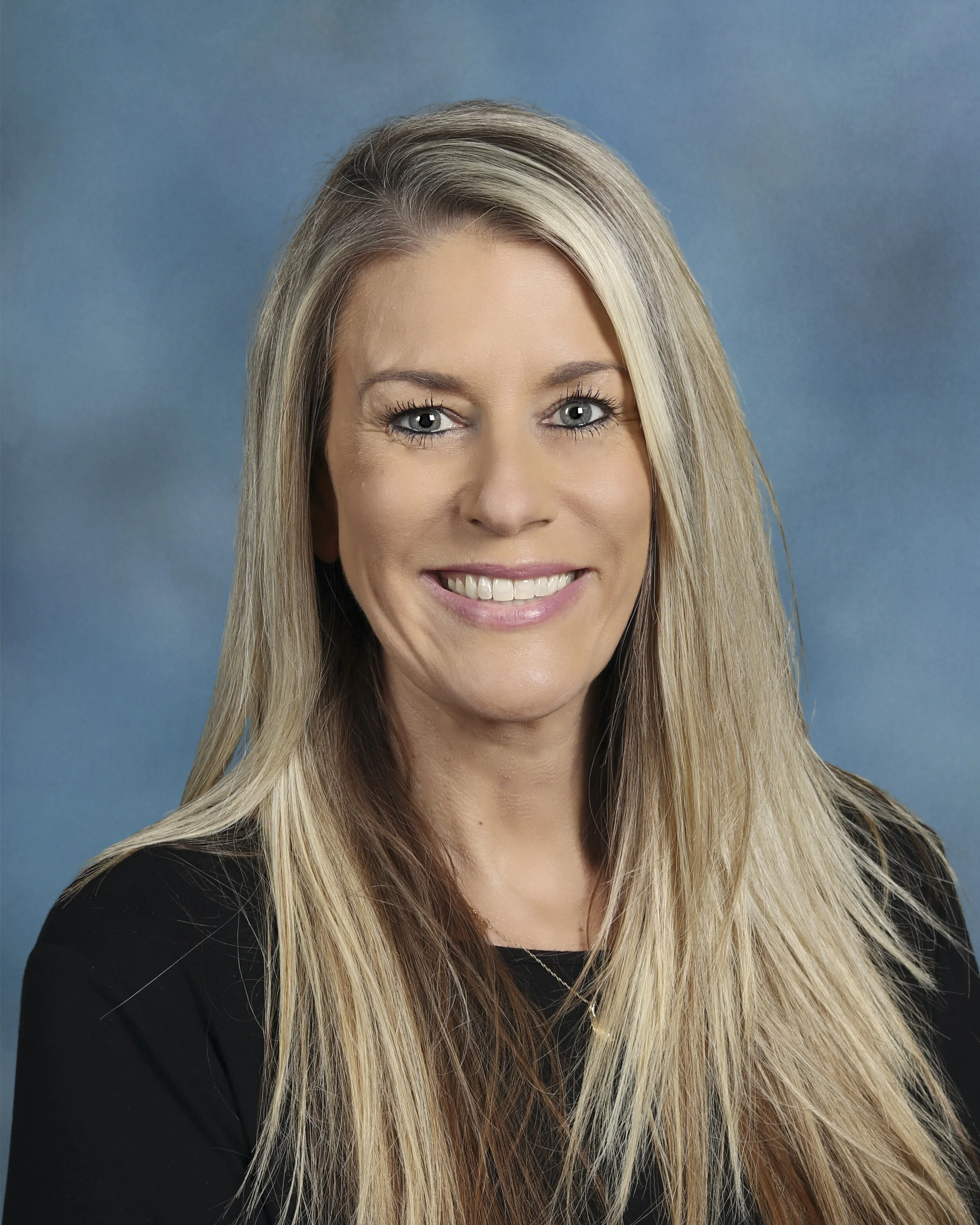 Faculty & Staff Directory — Racine St. Catherine's