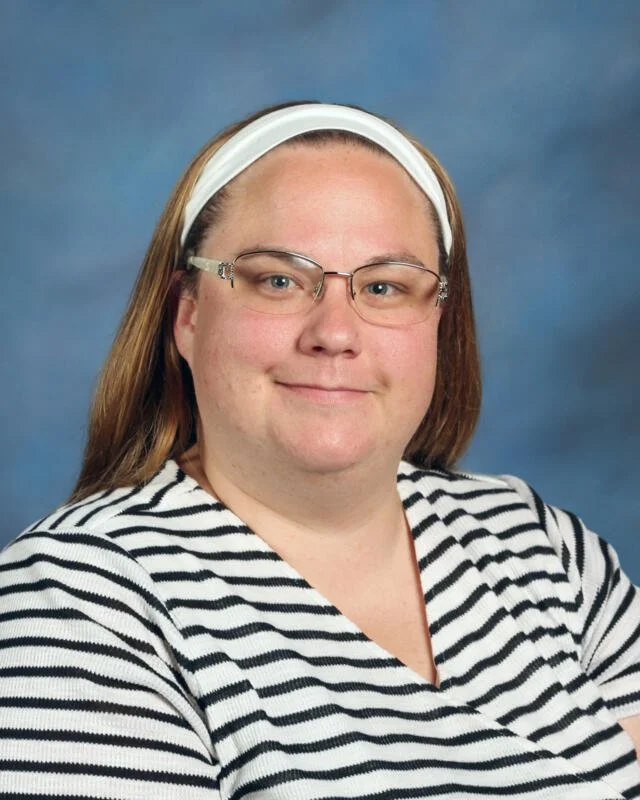 Faculty & Staff Directory — Racine St. Catherine's