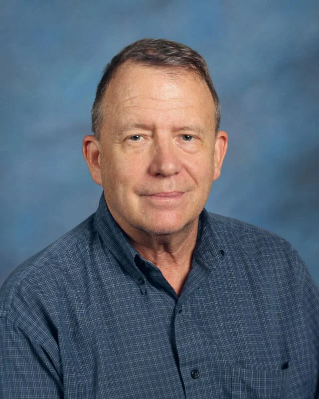 Faculty & Staff Directory — Racine St. Catherine's