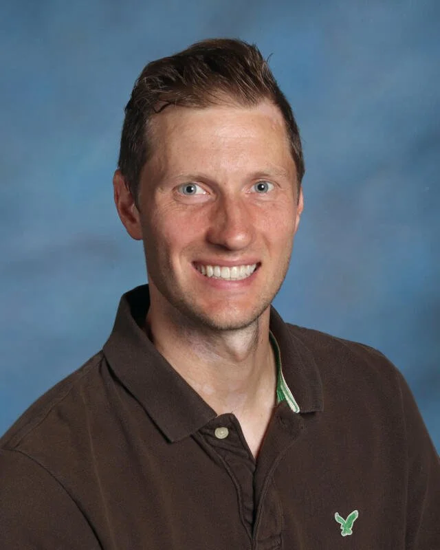 Faculty & Staff Directory — Racine St. Catherine's