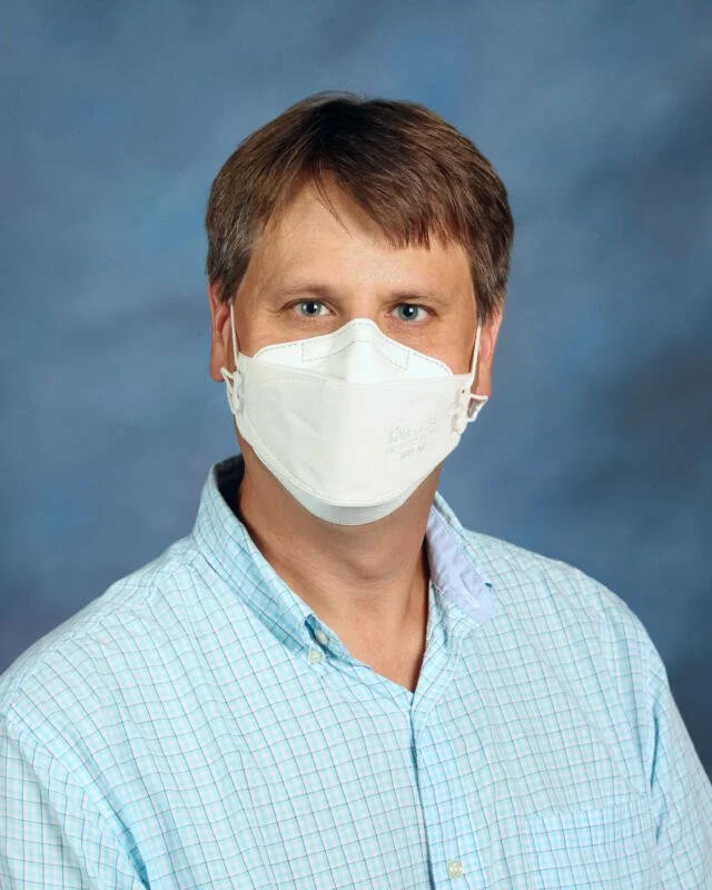 Fac/Staff Directory — Racine St. Catherine's