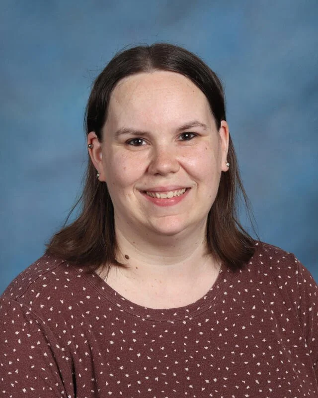 Faculty & Staff Directory — Racine St. Catherine's