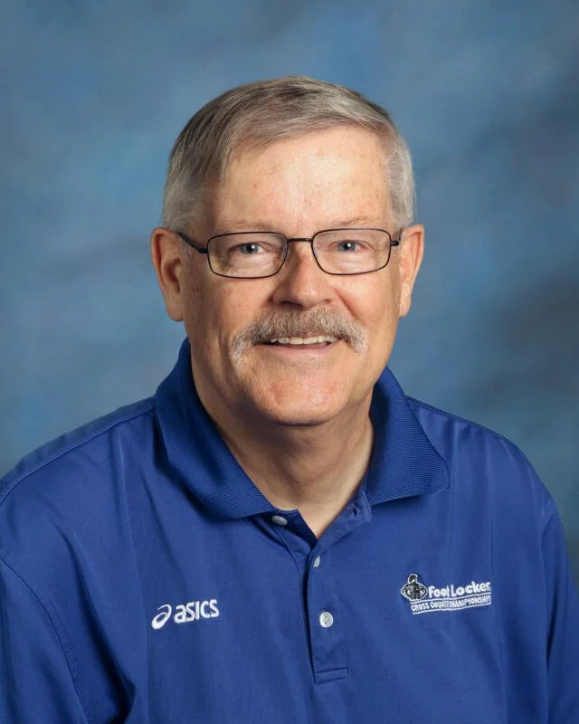 Faculty & Staff Directory — Racine St. Catherine's