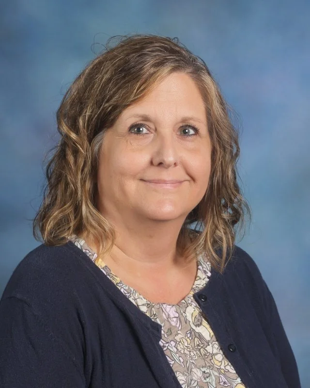 Bridget Sorenson's Instagram, Twitter & Facebook on IDCrawl