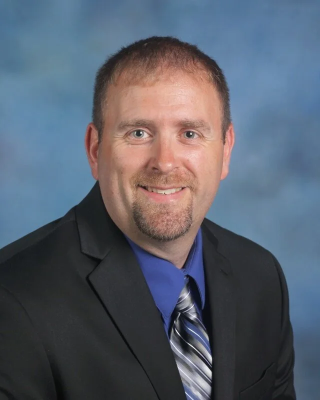Faculty & Staff Directory — Racine St. Catherine's