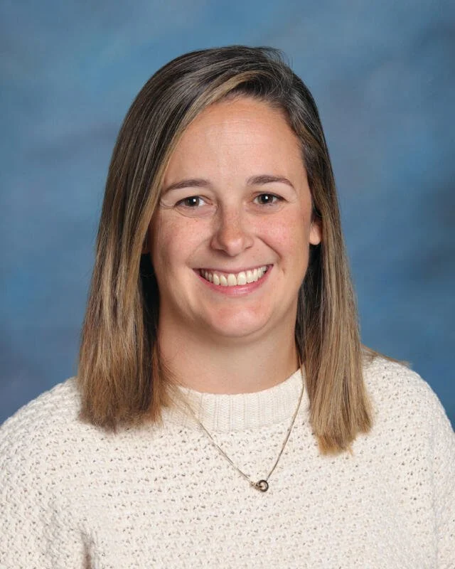 Faculty & Staff Directory — Racine St. Catherine's