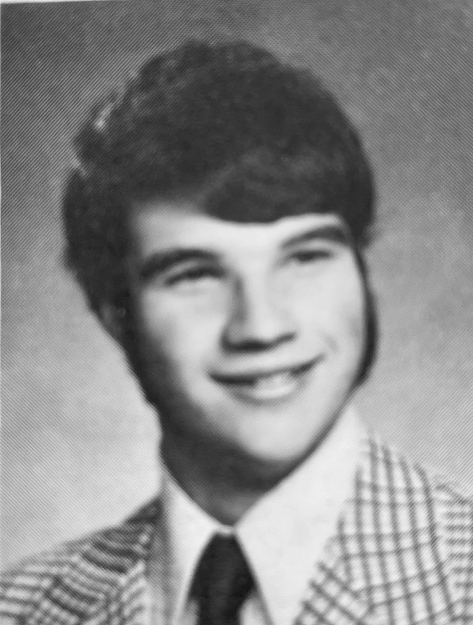 Halls of Fame — Racine St. Catherine's