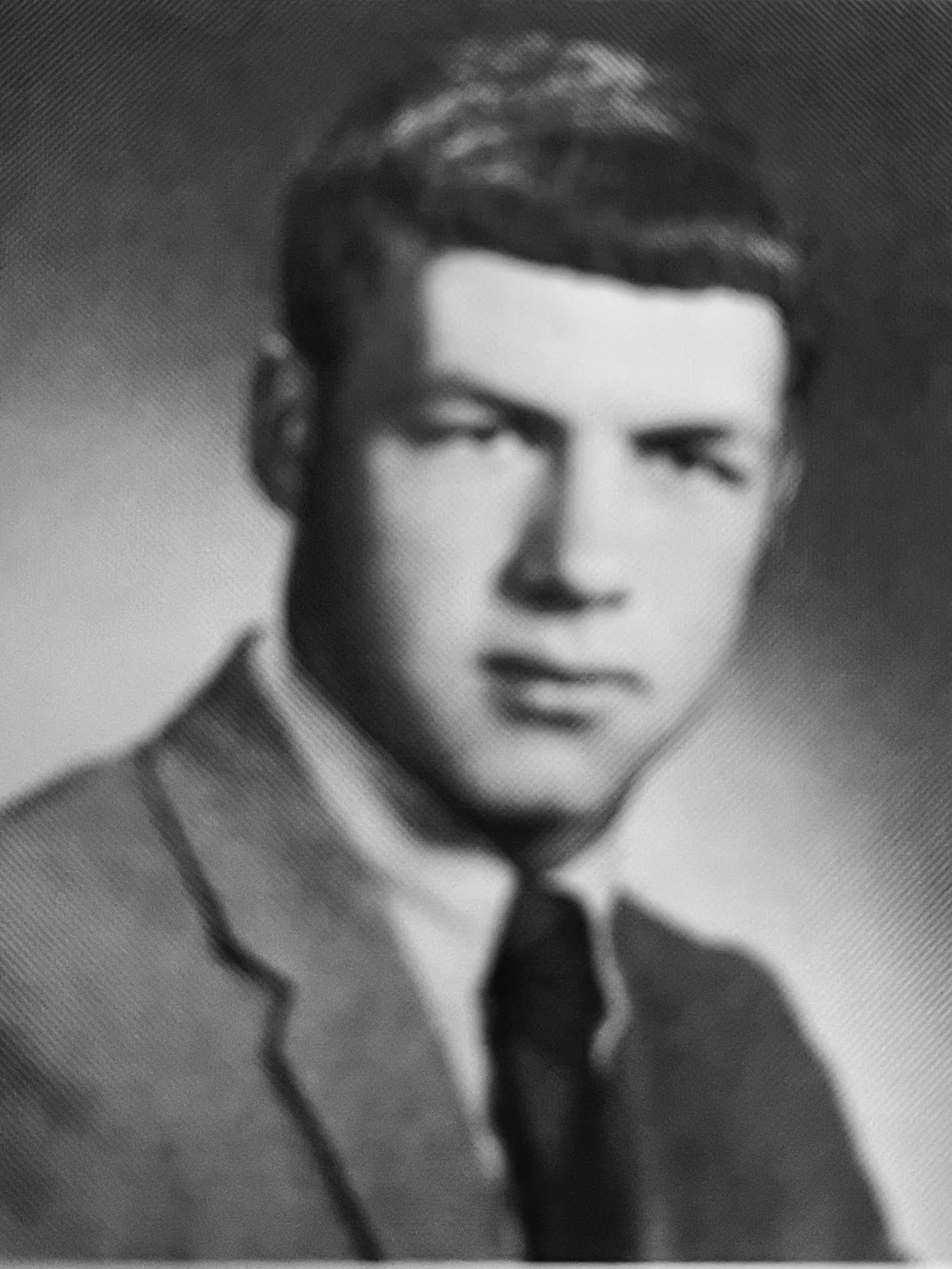 Halls of Fame — Racine St. Catherine's