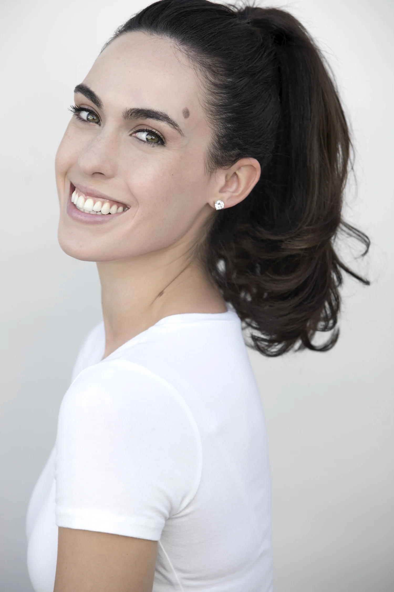 Taylor Swantek
