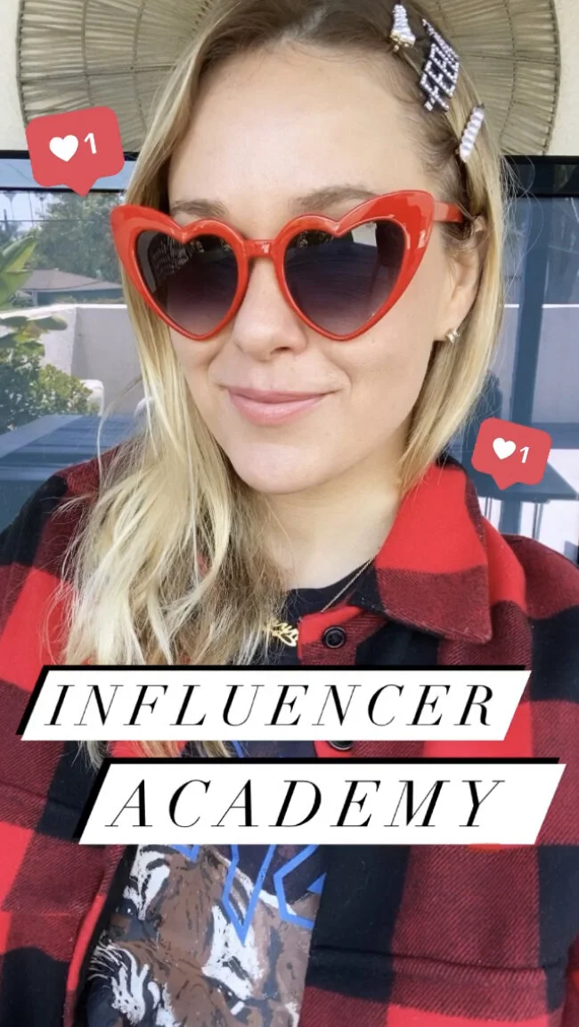 Videos — Kate Sims