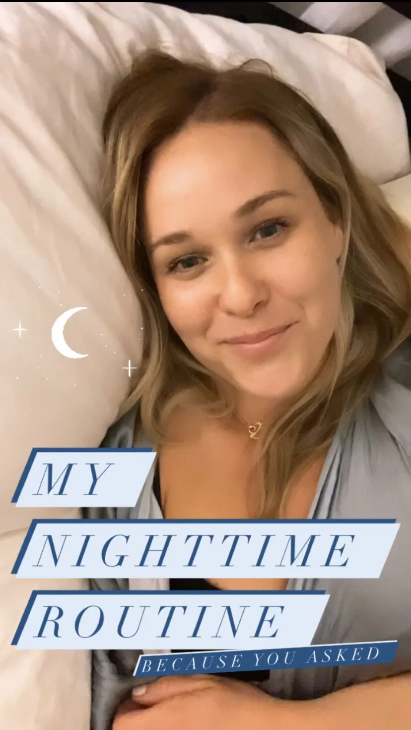 Videos — Kate Sims