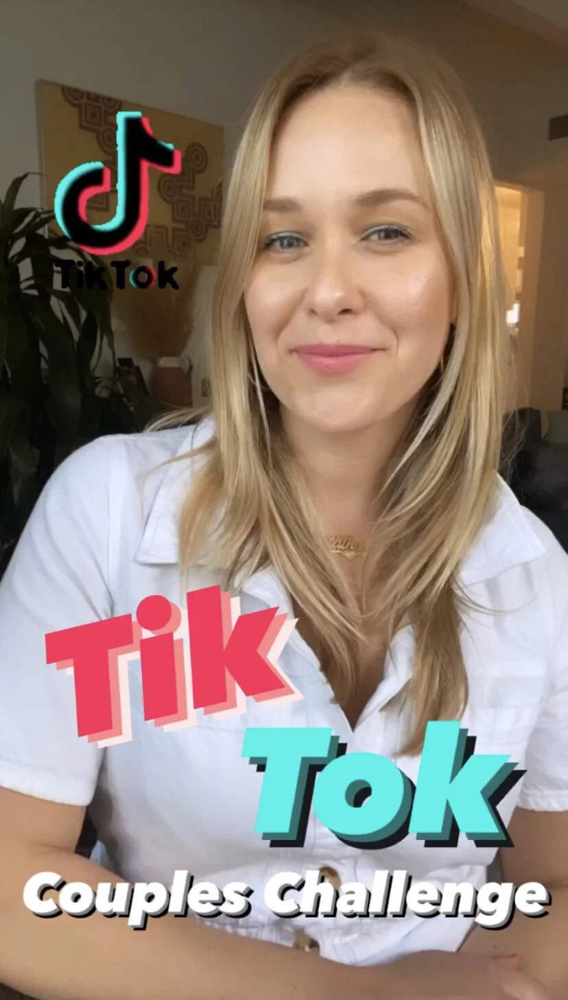 Videos — Kate Sims