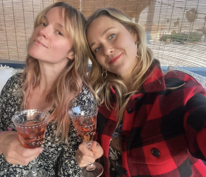 Upcoming Episodes — Kate Sims