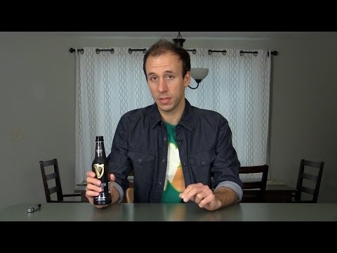 Videos — Peter Boie Magician for Non-Believers