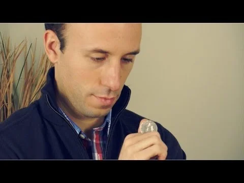 Videos — Peter Boie Magician for Non-Believers