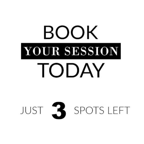 Specials — Jefferson City MO, Lake of the Ozarks, Columbia MO ...