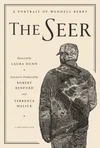 The Seer Festival Movie Poster — Look & See