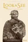 News — Look & See