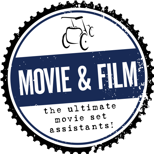 Corporate — Boston Pedicab – 617.266.2005