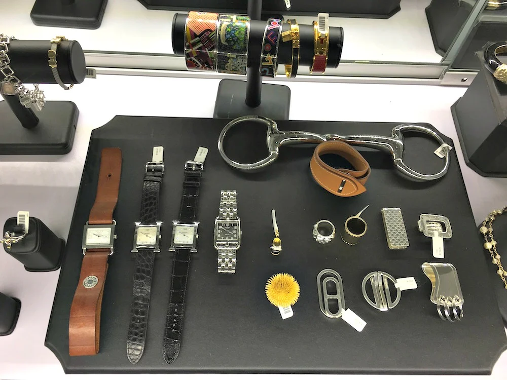 The ‘Cashman’ Russell Oliver Goes Back to His Retail Roots [Feature/Photos]