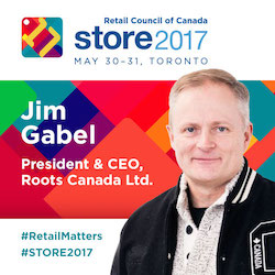 London Drugs’ Clint Mahlman Wins Prestigious Canadian Retailer of the ...