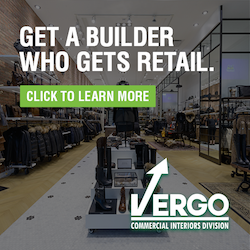 Toronto’s Waterfront Retail to See Transformation