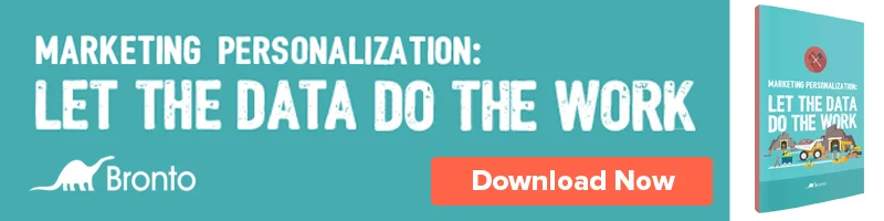 Toronto’s Waterfront Retail to See Transformation