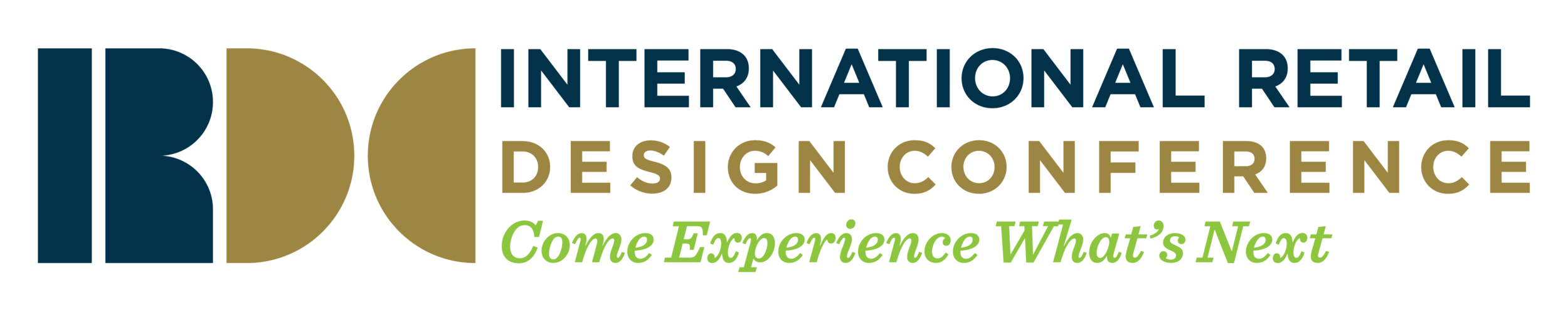 “Elevating Cannabis Retail” Event at IRDC 2018