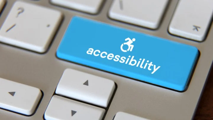 Canadian Retail Sector Ranks Last in Digital Accessibility: Experts