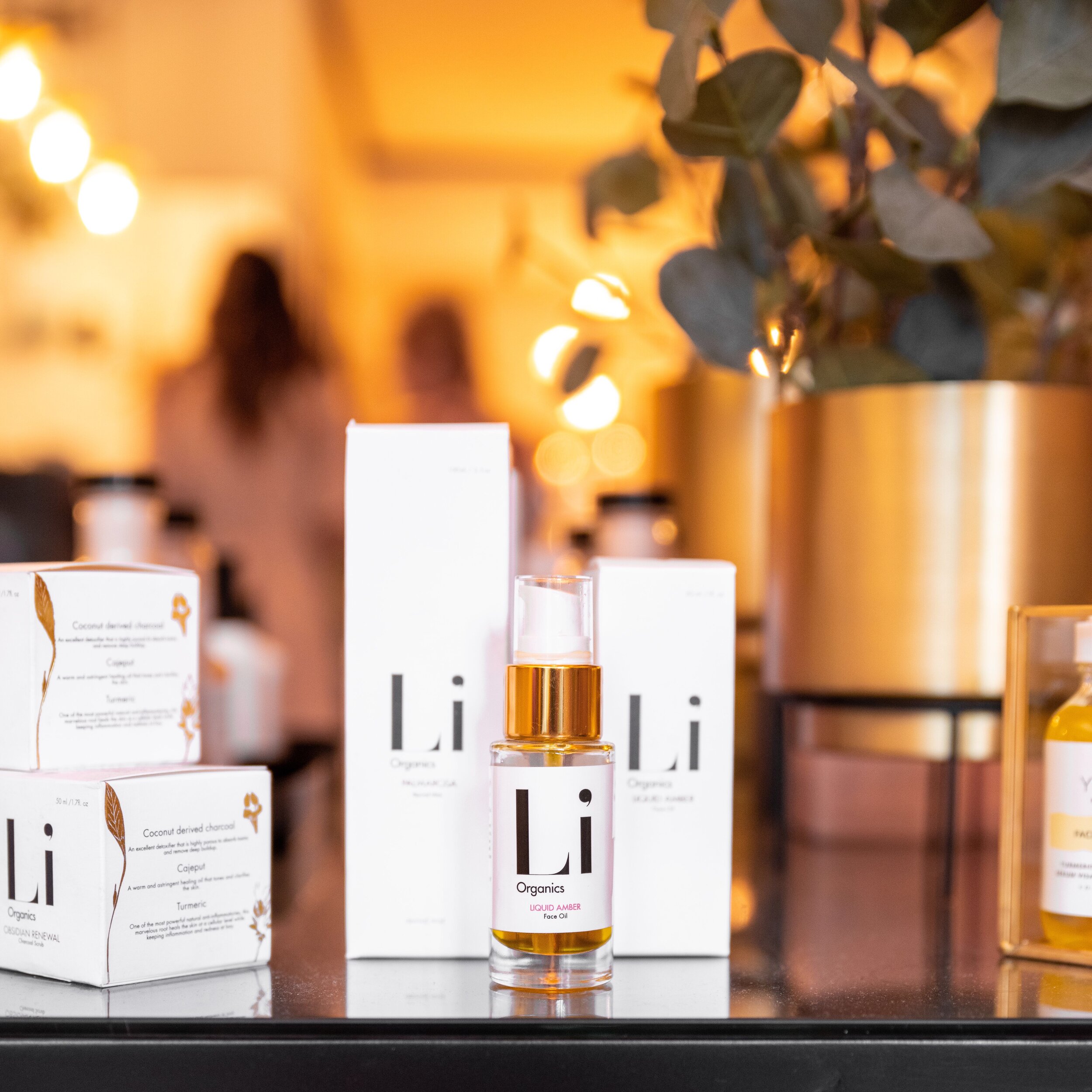 Unique Lifestyle Retailer ‘Elle & Jane’ Opens its 1st Storefront in ...