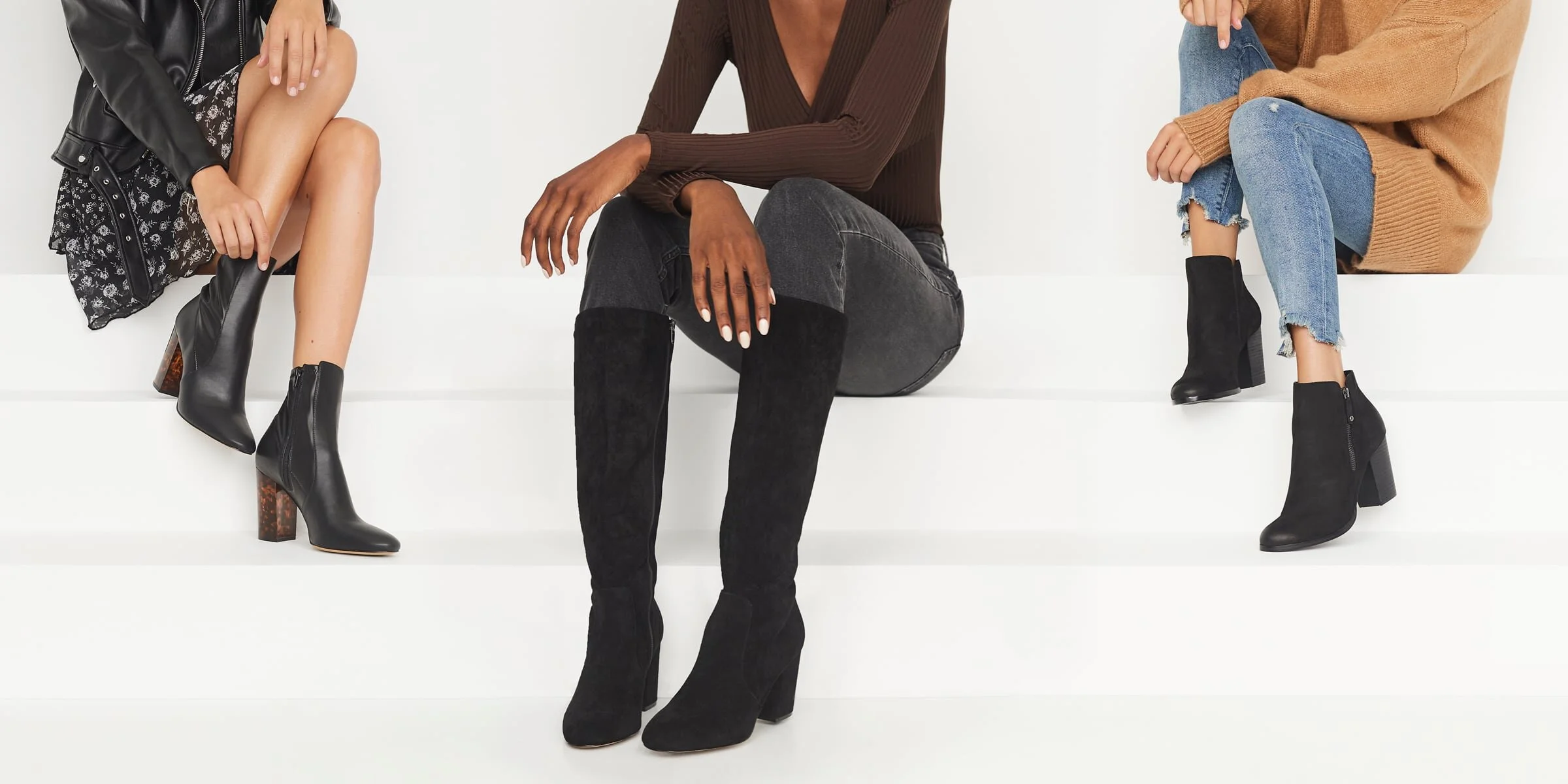 Canadian Footwear Behemoth ‘ALDO’ Expands Eco Initiatives Amid Global Expansion