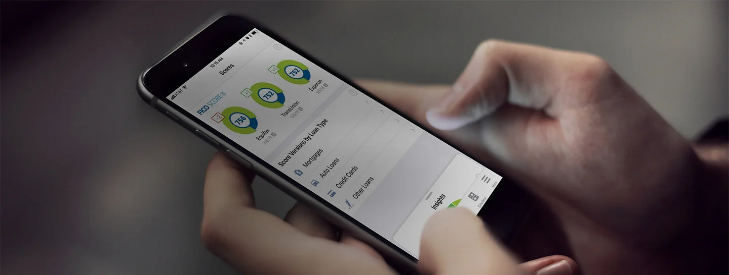 Centralized Decisioning Key to Consistent Customer Engagement: FICO