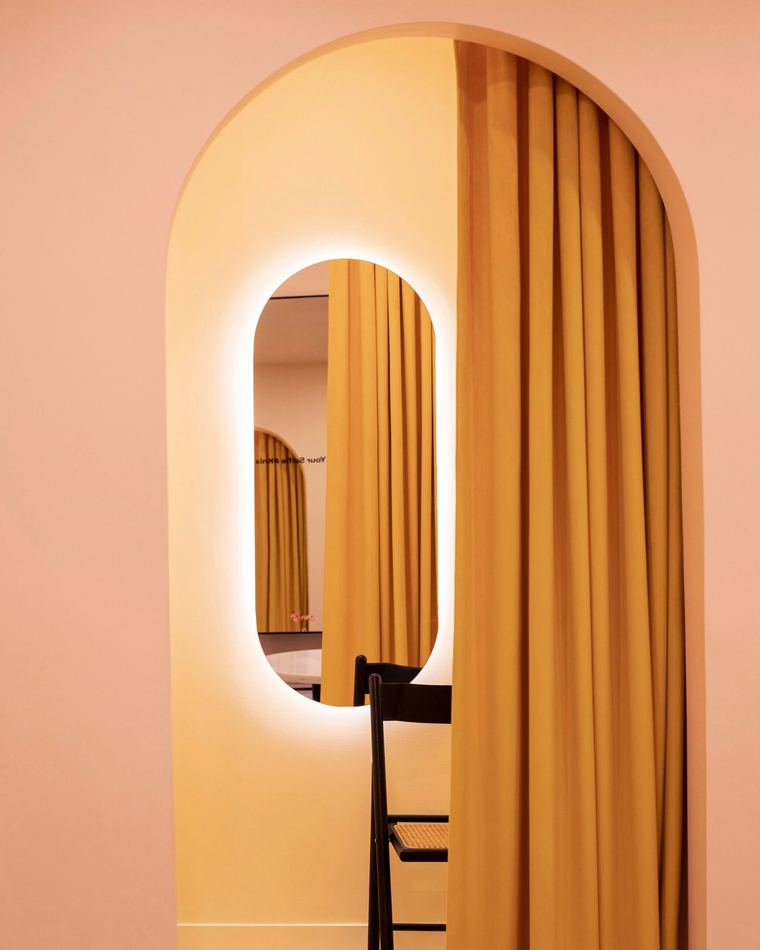 Digitally-Native Canadian Intimates Brand ‘Knix’ Opens 1st Physical ...