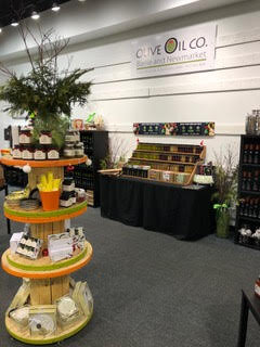 Georgian Mall Retail Activation Promotes Barrie’s Downtown Offerings ...