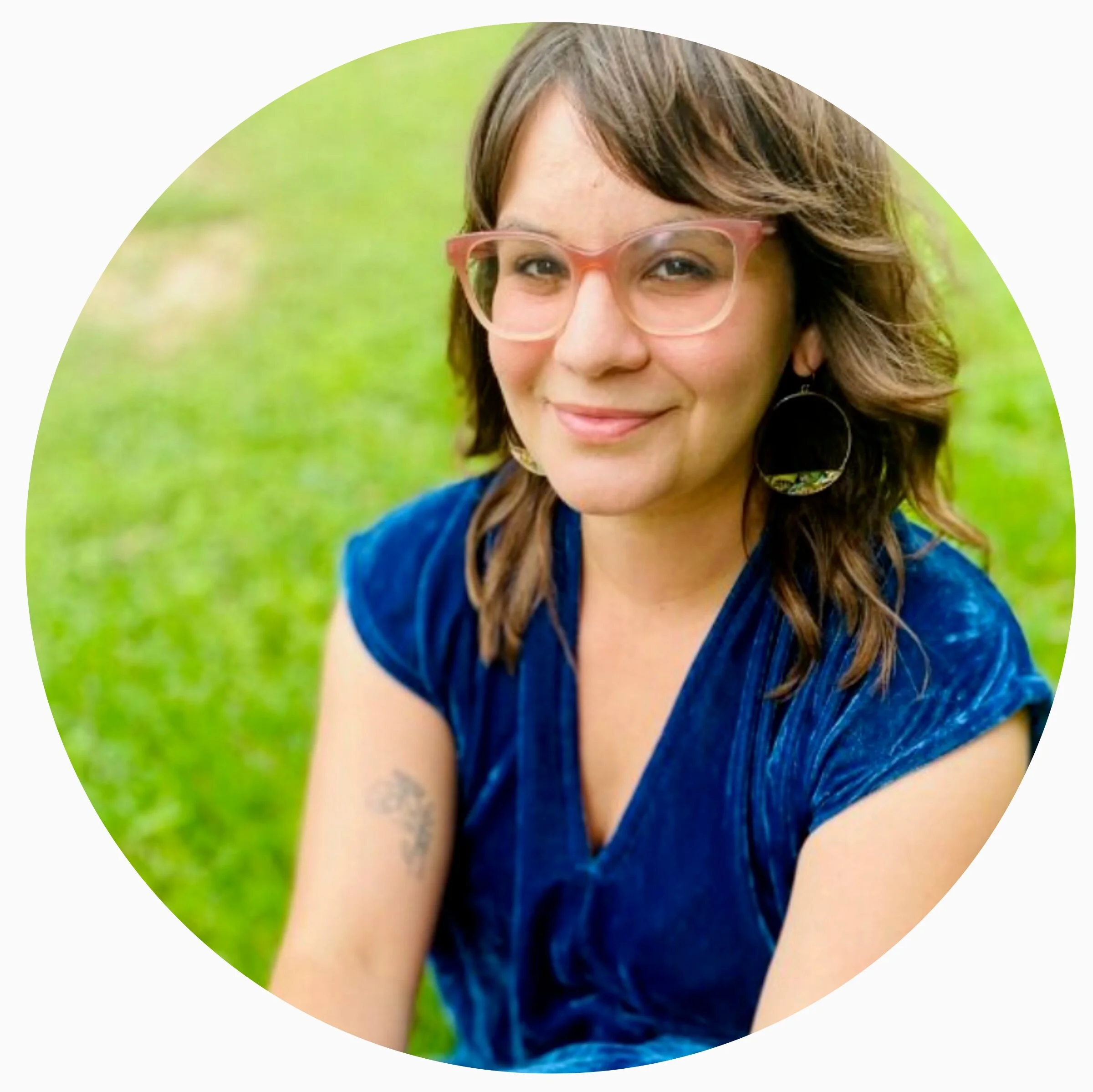 Westlake Hills, Austin, TX Home | Sarah Johnson L. Ac.